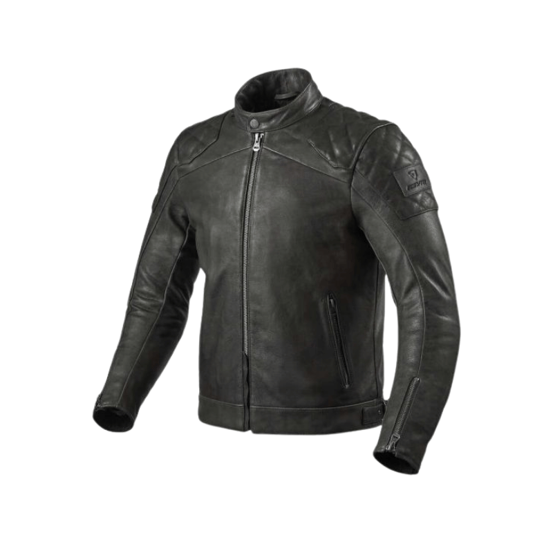 Rev’It! Ignition 4 H2O Jacket – Extreme Motors