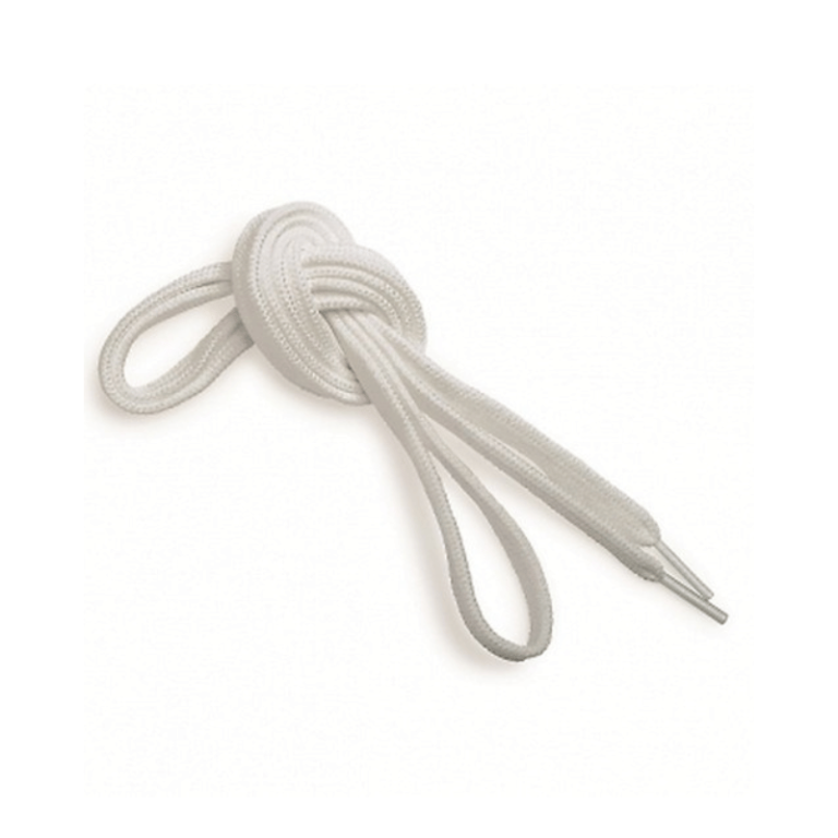 Laccio Piatto 150cm Tcx – Extreme Motors