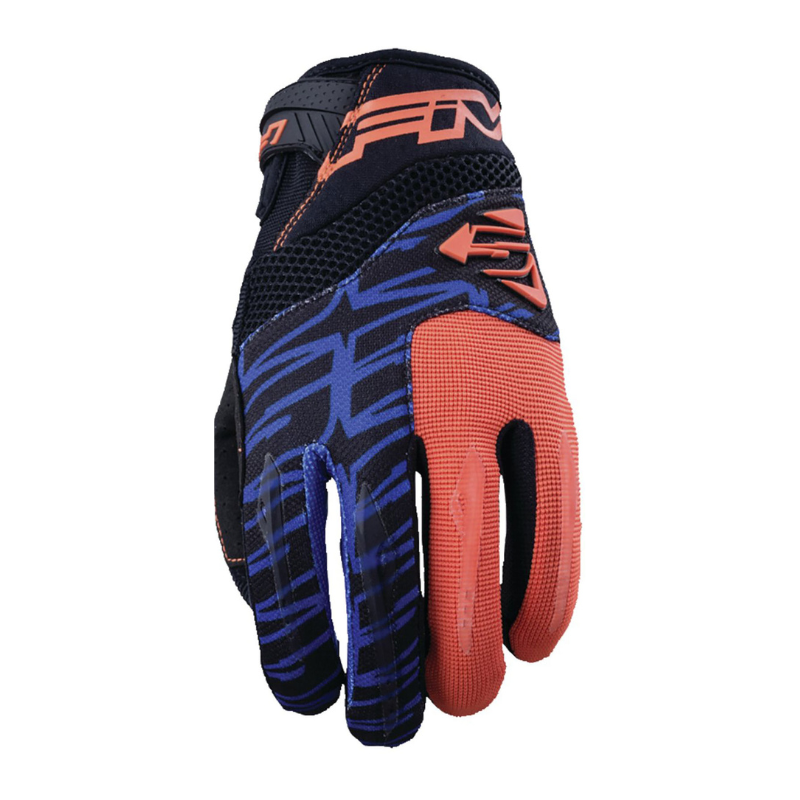 TCX Roadster 2 Air – Extreme Motors