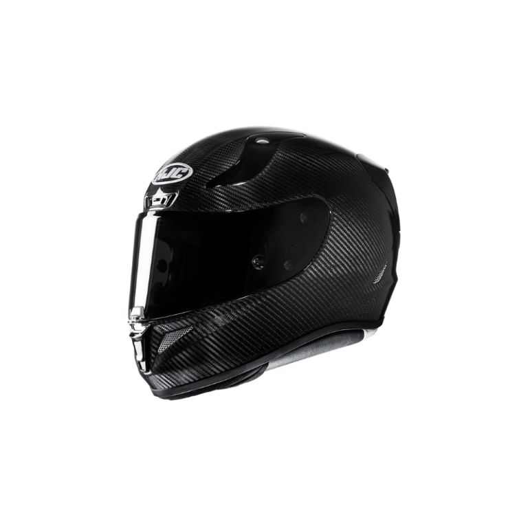 RPHA 11 VENOM II – Extreme Motors