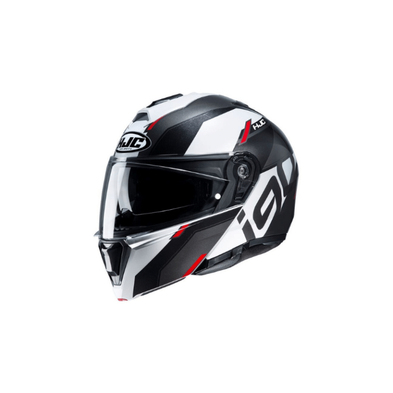 i90 AVENTA – Extreme Motors
