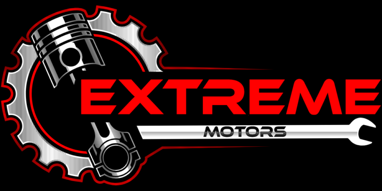 About us – Extreme Motors